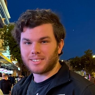 Leadership Archive - State Freedom Caucus Network