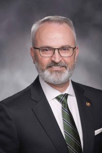 Home - State Freedom Caucus Network